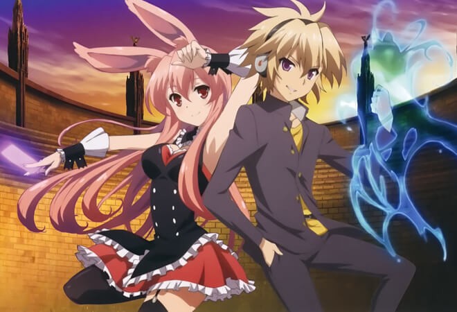 Okay.Uz - Медиа портал в TAS-IX