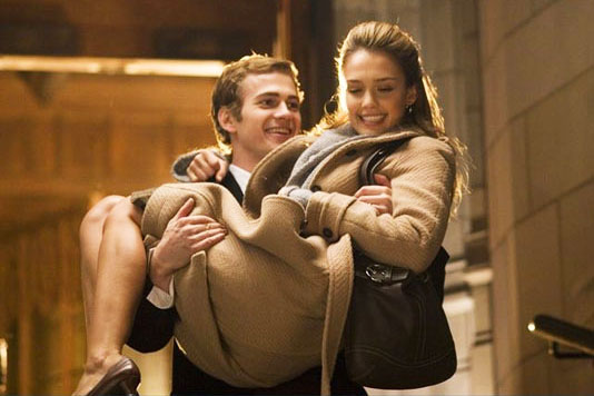 Okay.Uz - Медиа портал в TAS-IX