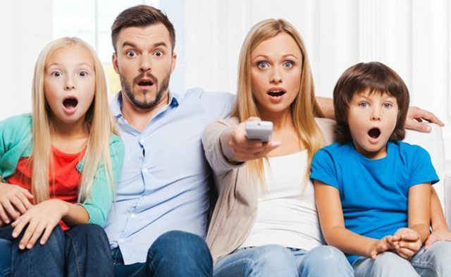 Okay.Uz - Медиа портал в TAS-IX