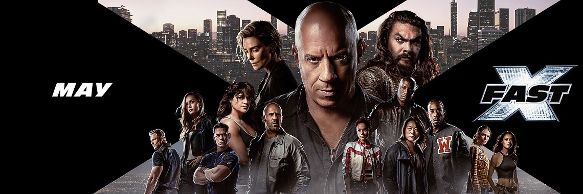 Okay.Uz - Медиа портал в TAS-IX