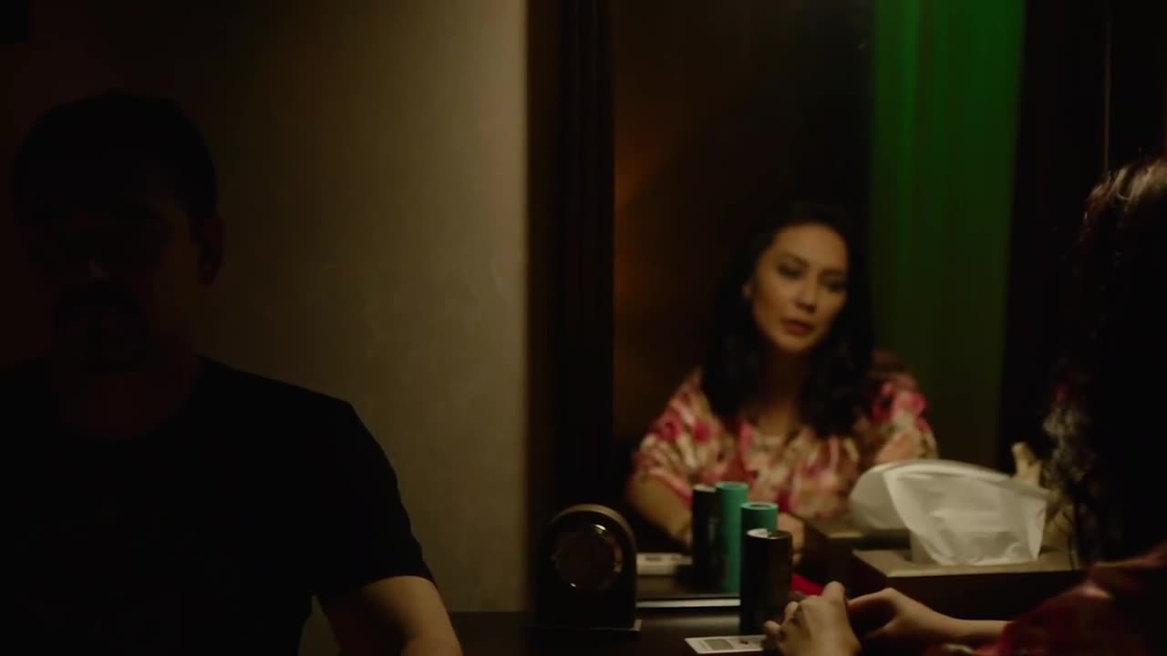 Okay.Uz - Медиа портал в TAS-IX