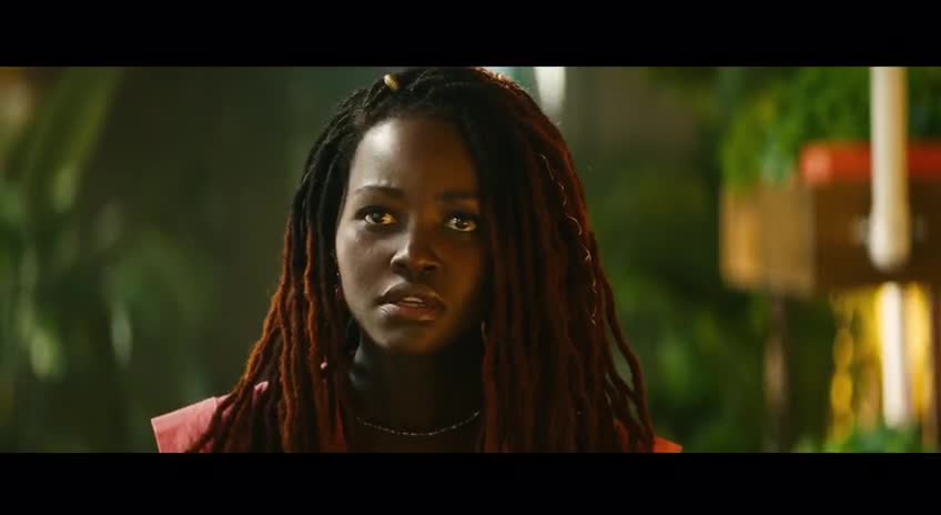 Okay.Uz - Медиа портал в TAS-IX