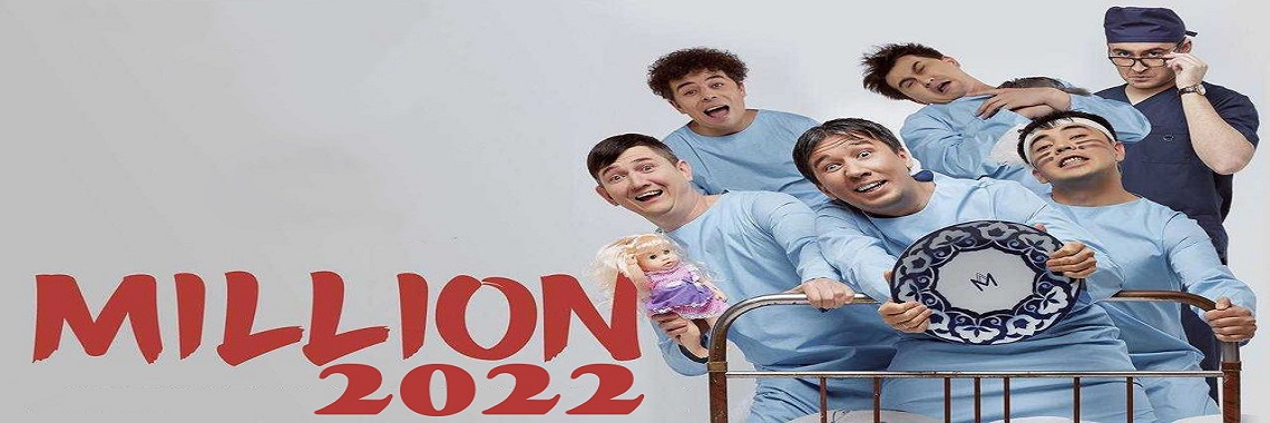 Okay.Uz - Медиа портал в TAS-IX